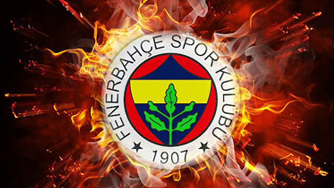 Fenerbahçe'den dev transfer - KRT TV