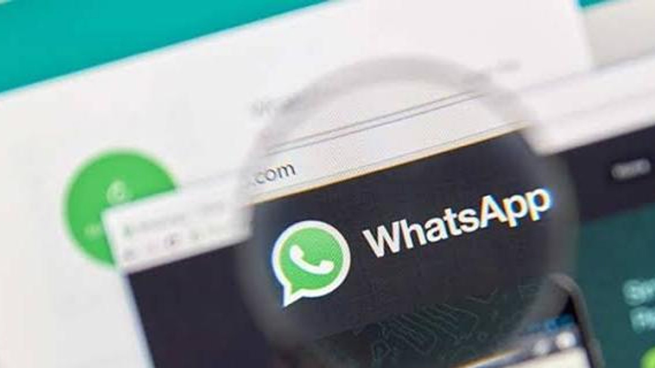 Bu telefonlarda artık WhatsApp kullanılamayacak - KRT TV Bu telefonlarda artık WhatsApp kullanılamayacak - KRT TV
