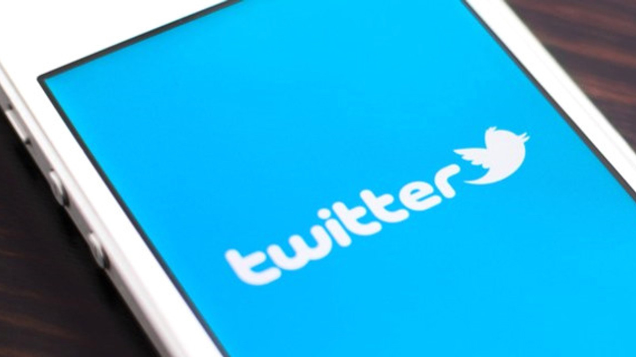 Twitter'da yeni dönem başlıyor! - KRT TV Twitter'da yeni dönem başlıyor! - KRT TV