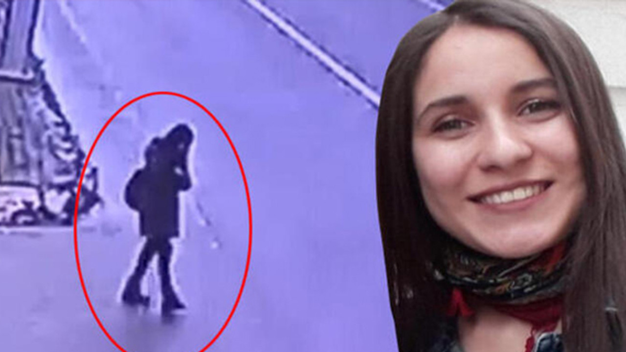 Gülistan Doku'yu arama çalışmaları için baraj boşaltılacak - KRT TV Gülistan Doku'yu arama çalışmaları için baraj boşaltılacak - KRT TV