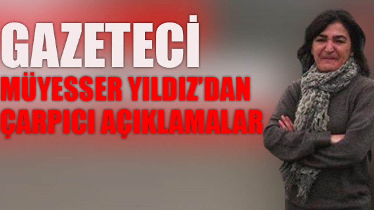 'Yazılmamış 15 Temmuz kitabını ele geçirmek istediler' - KRT TV
