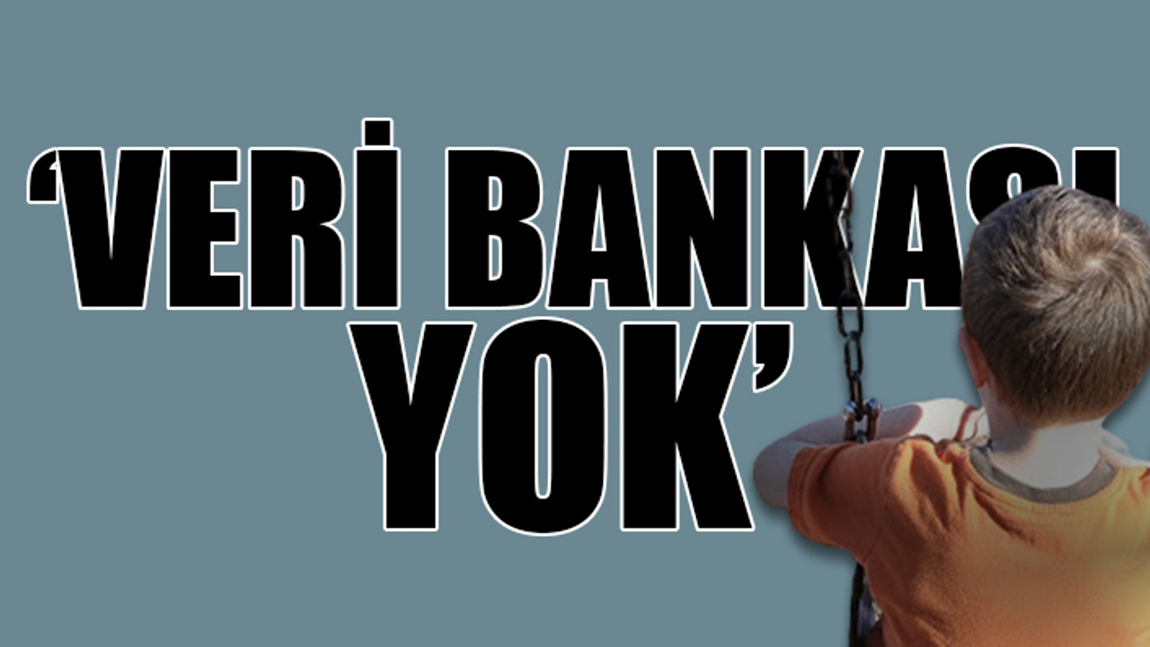 ‘Kayıp çocuk’ vakaları artıyor - KRT TV