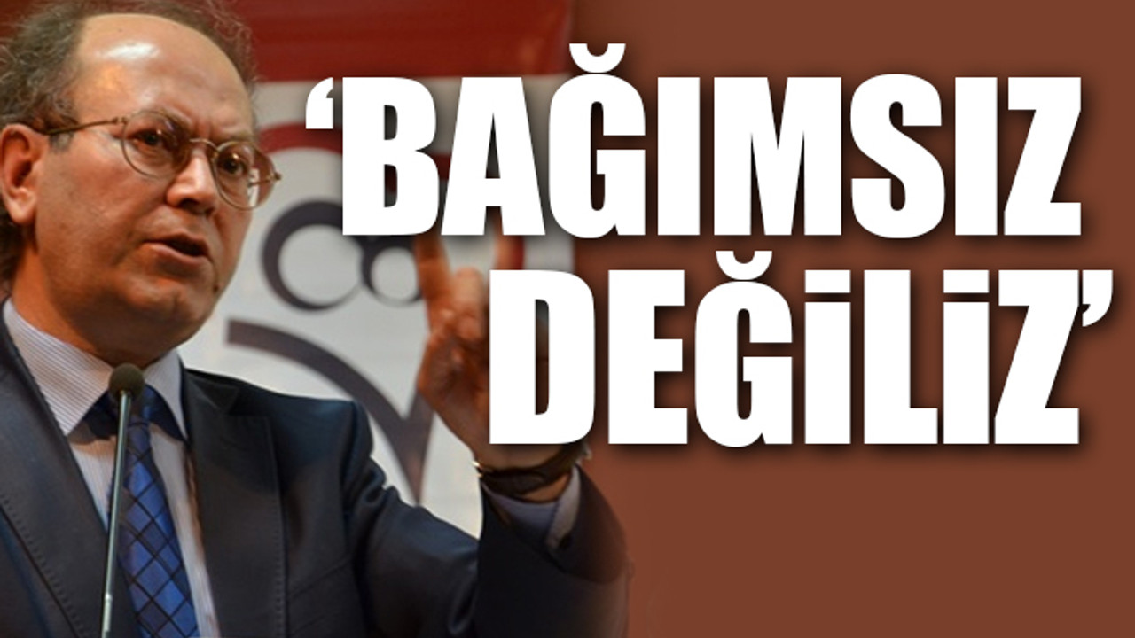 İktidara yakın isimden AKP'ye şok çıkış - KRT TV