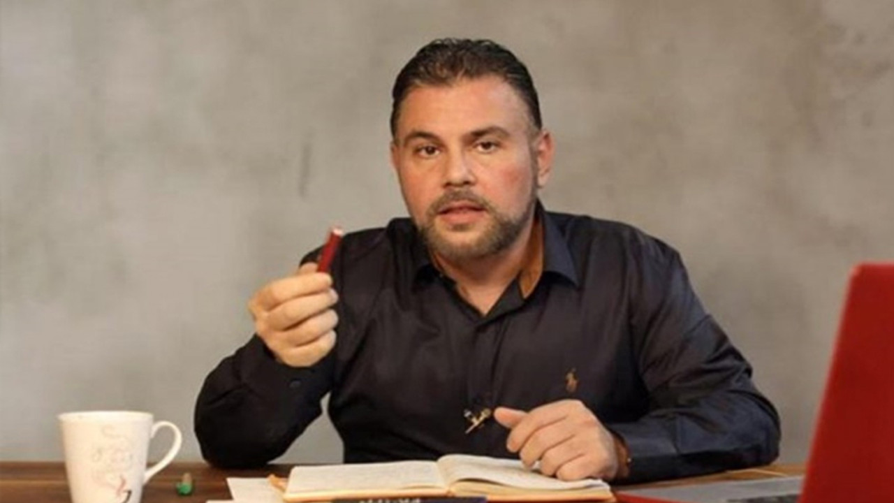 Murat Muratoğlu: İstanbul paranın merkezi oluyor, helal şu AKP'ye… - KRT TV