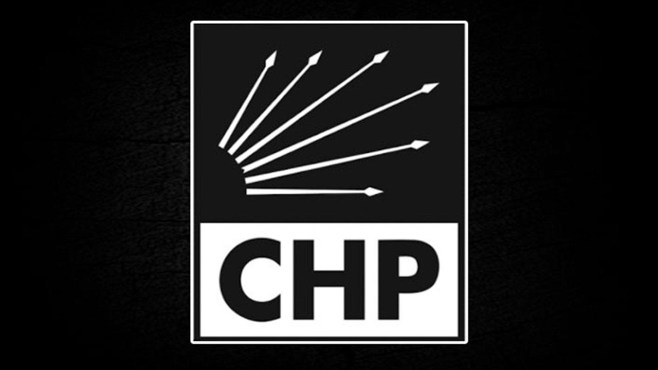 İBB CHP Meclis Grubu’nun acı günü - KRT TV