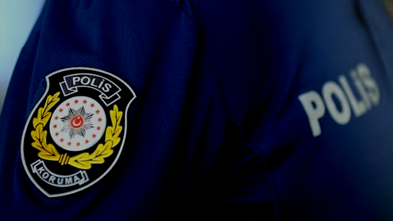 Katar'a Türk polisi gönderilecek - KRT TV