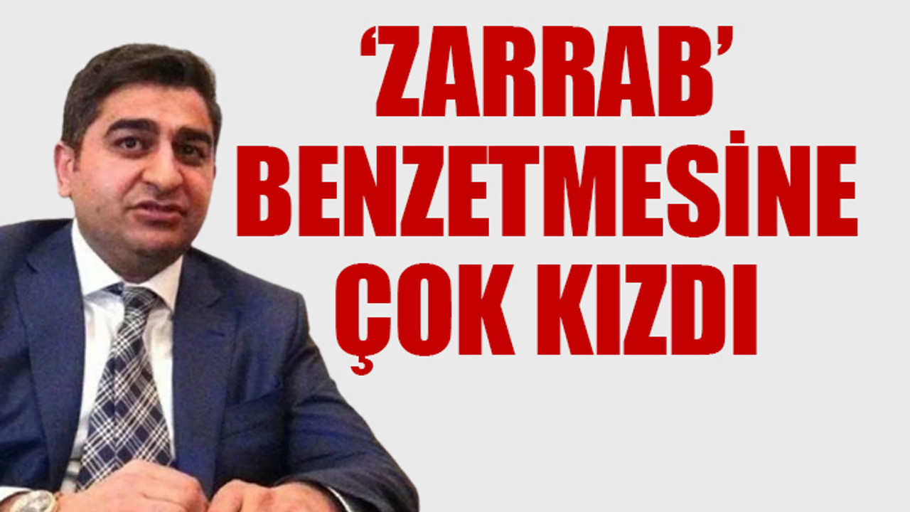 Sezgin Baran Korkmaz cezaevinden konuştu... - KRT TV