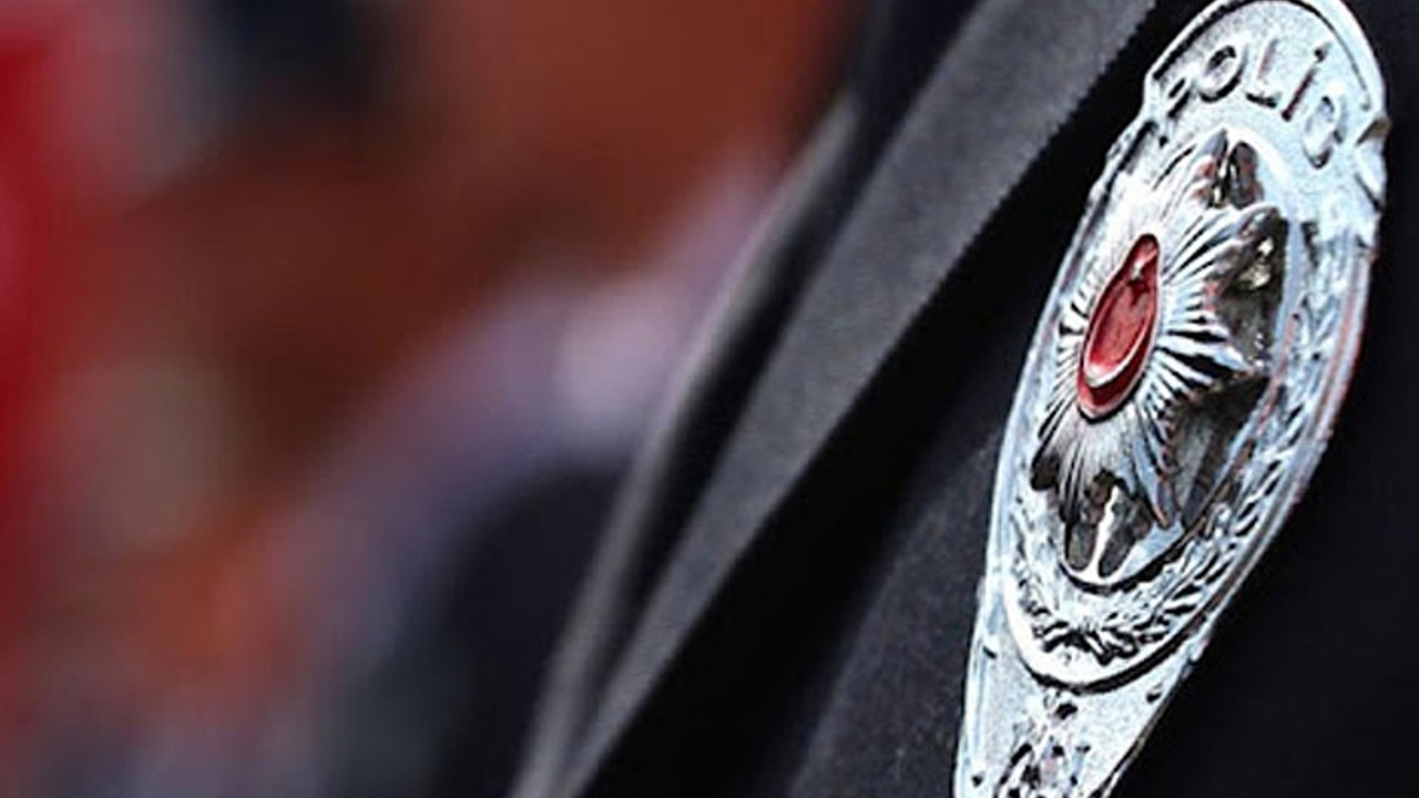 Emniyet Genel M D Rl N N Genel Atama Listesi Belli Oldu Krt Tv