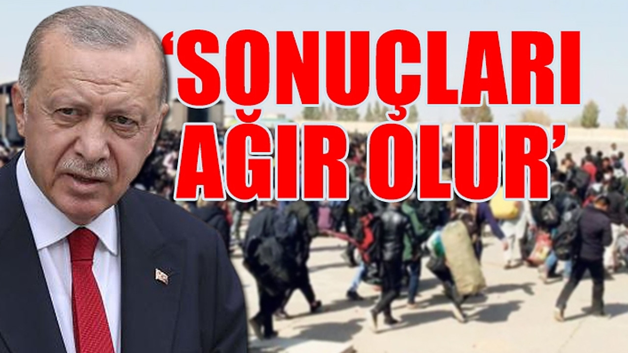 Dünyaca ünlü gazeteden çok konuşulacak Türkiye analizi - KRT TV Dünyaca ünlü gazeteden çok konuşulacak Türkiye analizi - KRT TV