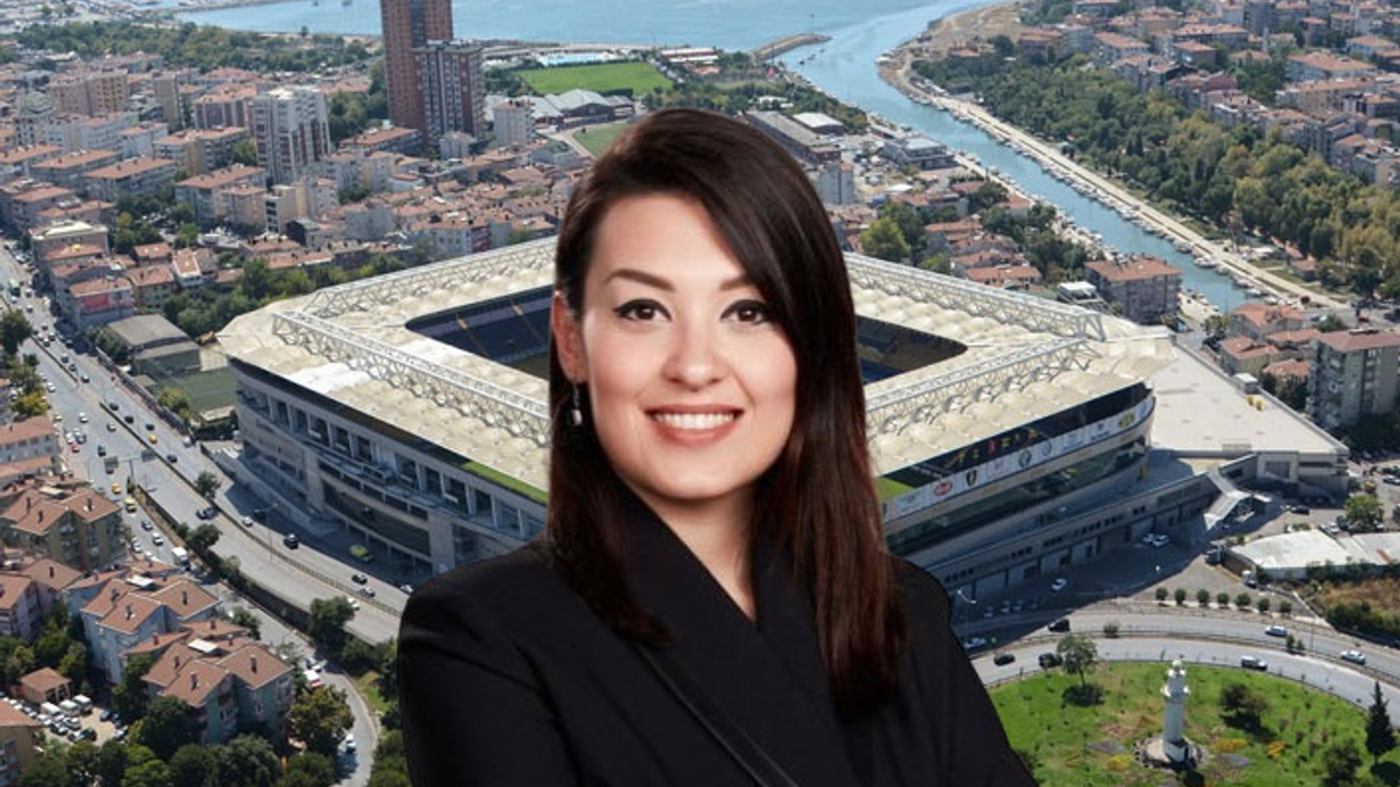 Tartışma yarattı: Tuba Torun'dan 'Fenerbahçe' açıklaması - KRT TV