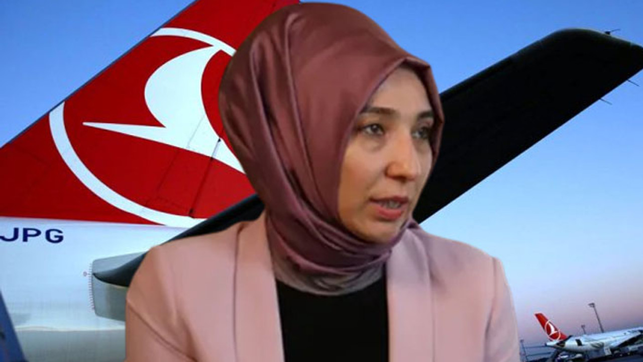 Fatmanur Altun 'maaş almaktan vazgeçtim' dedi: Gerçek ortaya çıktı ...