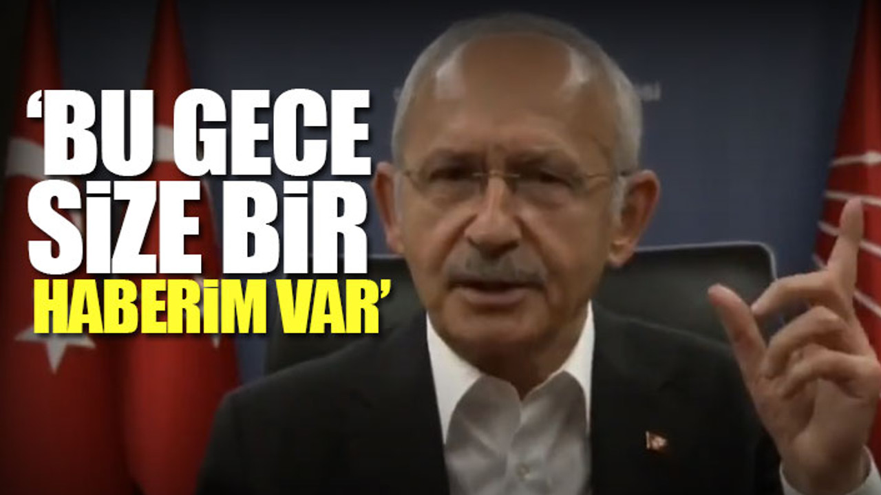 CHP Lideri Kılıçdaroğlu, CHP'li belediyelerin asgari ücretini açıkladı ... CHP Lideri Kılıçdaroğlu, CHP'li belediyelerin asgari ücretini açıkladı ...