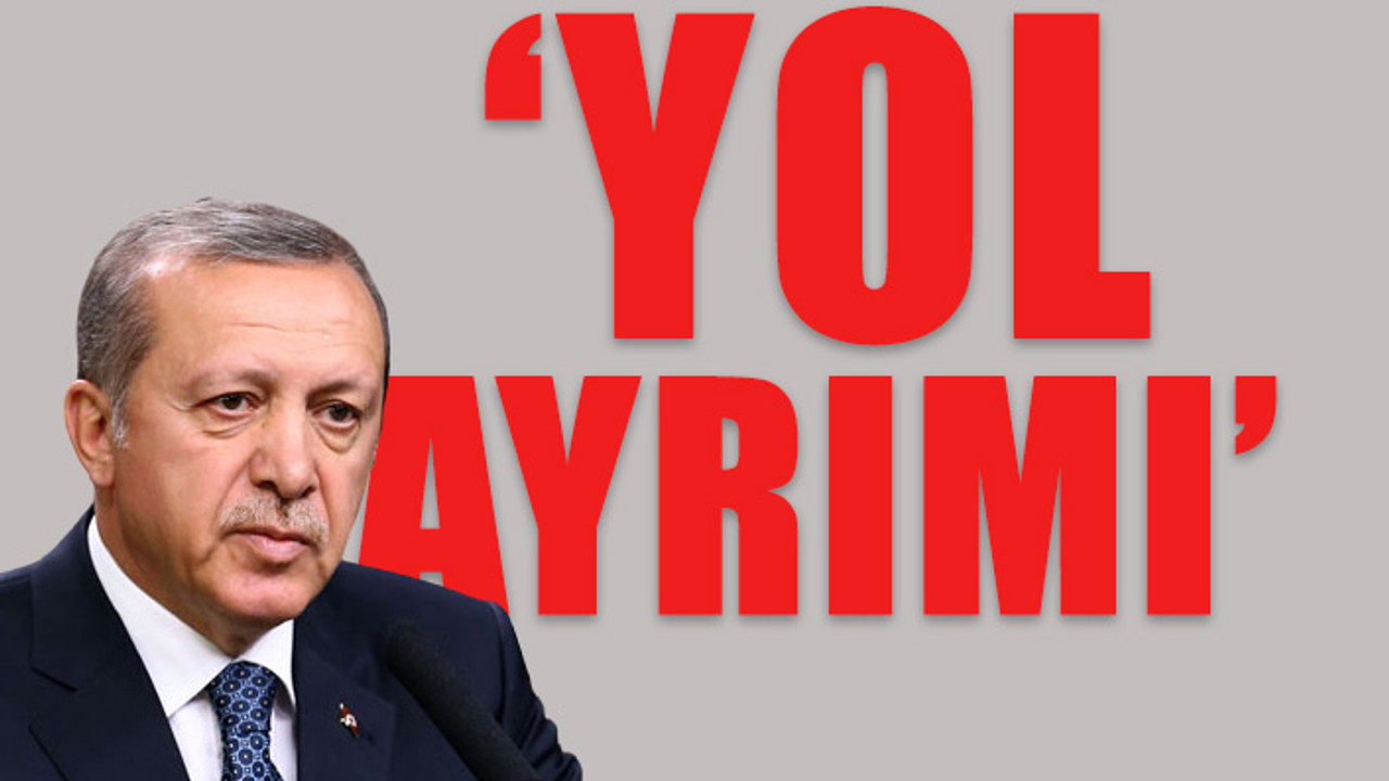 İsrail’in ünlü gazetesinden çok konuşulacak Erdoğan yorumu - KRT TV İsrail’in ünlü gazetesinden çok konuşulacak Erdoğan yorumu - KRT TV