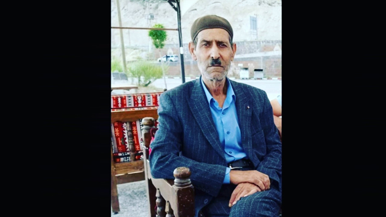 Morkoç ailesinin acı günü - KRT TV