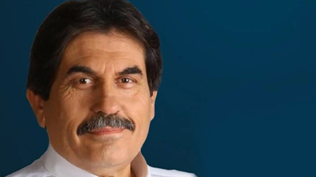 Kılıçdaroğlu'nun danışmanı Kenan Nuhut aniden rahatsızlandı - KRT TV