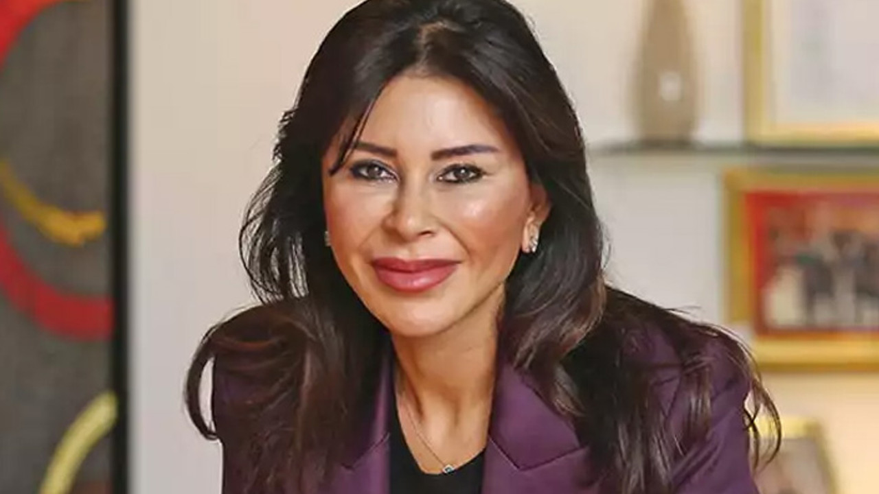 Suzan Sabancı Florida'dan parti fotoğrafı paylaştı, tepki yağdı - KRT TV