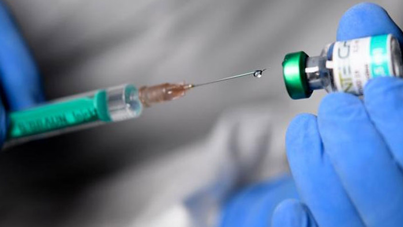 Prof. Dr. Tanır açıkladı: Üçüncü doz aşıda BioNTech ya da Sinovac ...